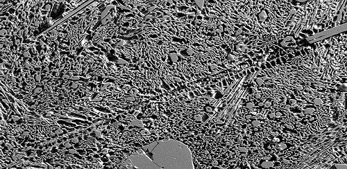 Microscopio para Mineralogia y Metalografía – Tiendamicroscopios