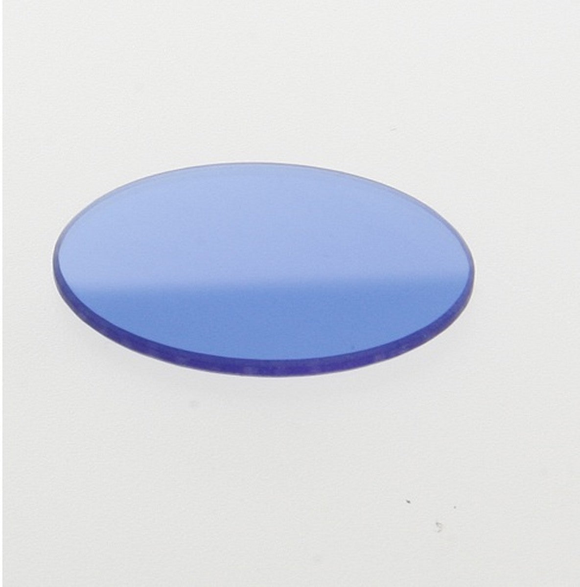 Filtro azul de 45 mm. – Tiendamicroscopios